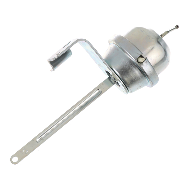 2006-2011 Mopar OEM NEW Mopar 06-11 Chrysler Town & Country Dodge Nitro ...