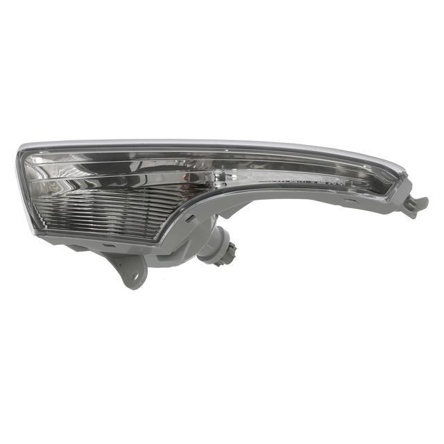 2013-2015 Nissan Altima OEM NEW 2013-2015 Nissan Altima Front Driver ...