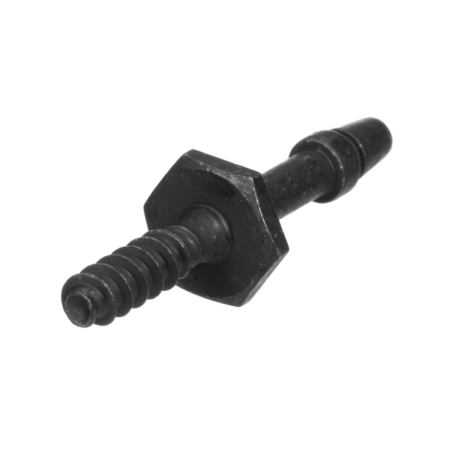 2007-2018 Jeep OEM NEW Mopar 2007 - 2017 Jeep Wrangler Headlamp ...