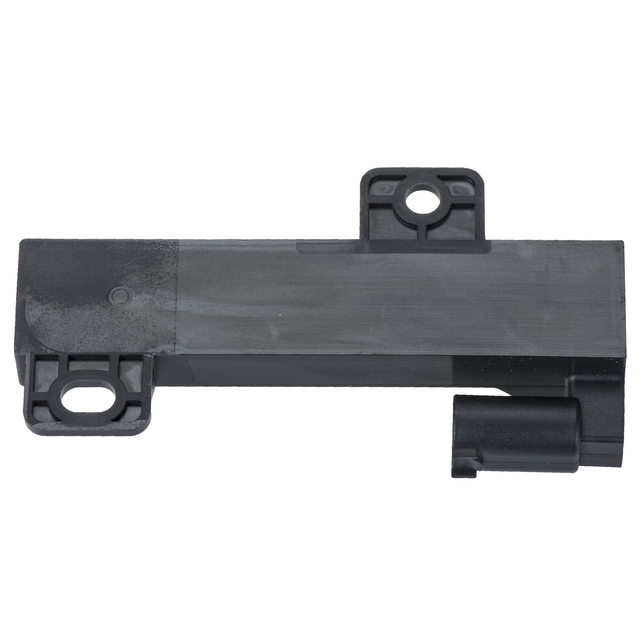 2013-2021 Mopar OEM NEW Mopar 2013-2020 Ram 1500 2500 3500 4500 Passive ...
