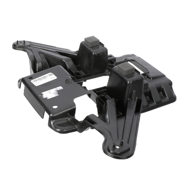 2009-2020 Mopar OEM NEW Mopar 2009-2020 Dodge Ram 1500-3500 Overhead ...