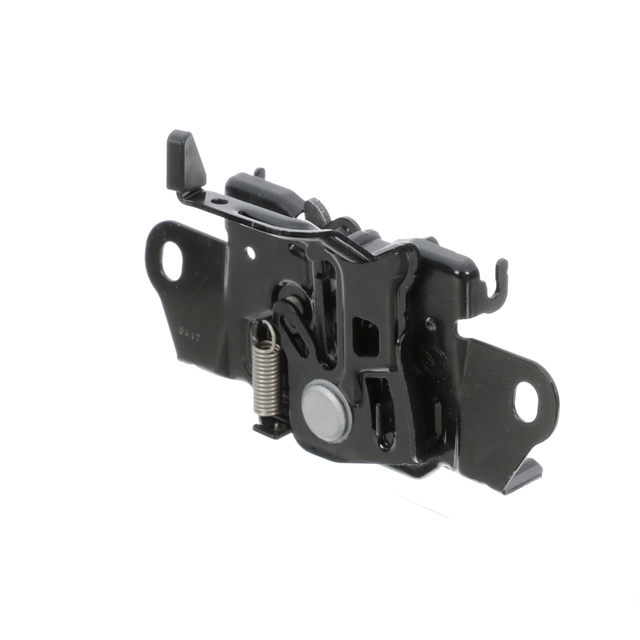 2018-2021 Mazda 6 OEM NEW 2018-2019 Mazda 6 Lock Bonnet All Without ...
