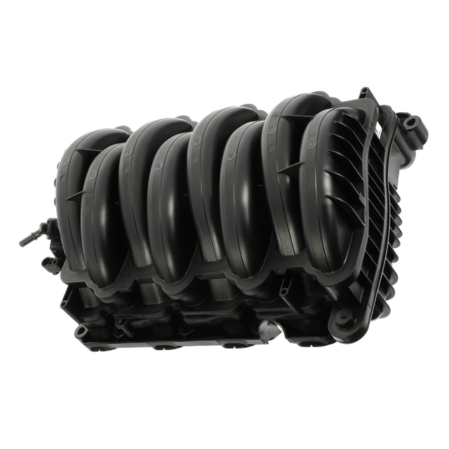 2014-2022 GM Intake Manifold Assembly 12639087 | QuirkParts