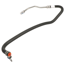 52090121AC - OEM NEW Mopar 05-10 Jeep Grand Cherokee Power Steering ...