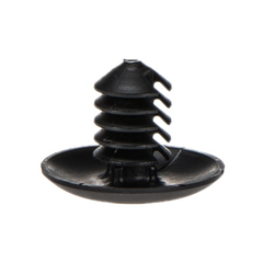 2005-2025 Mopar OEM NEW Mopar 2006-19 Dodge Challenger Charger Magnum ...