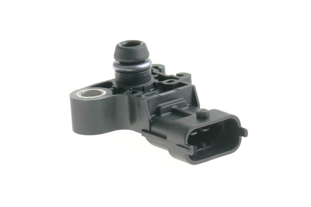 2004-2021 GM OEM NEW 2004-2020 GM Chevrolet M.A.P Manifold Absolute ...