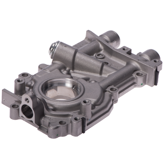 2006-2014 Subaru Oil Pump 15010AA320 | QuirkParts