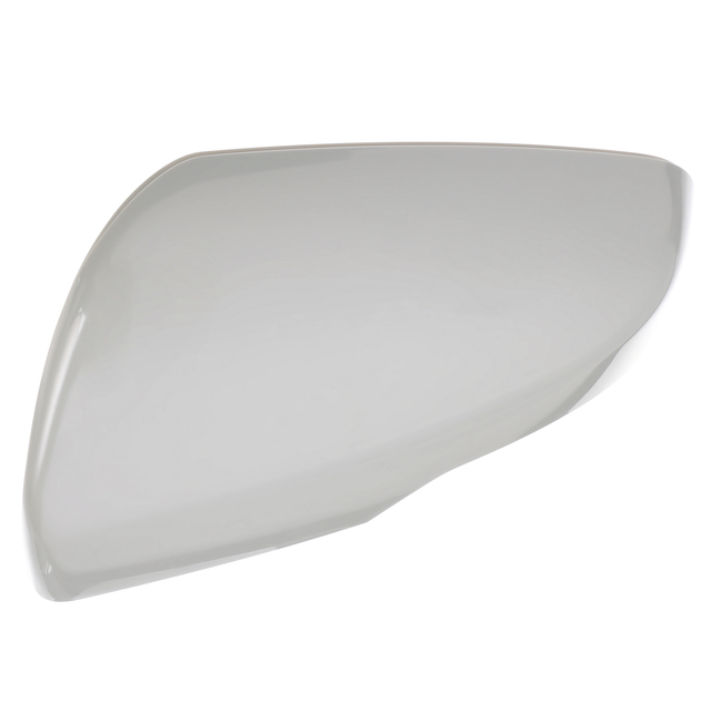 2018-2022 Subaru OEM NEW 2017-2020 Subaru Impreza Cover Cap Out Mirror ...