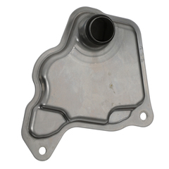 2016-2020 Nissan Transmission Filter 3172829X0D | QuirkParts