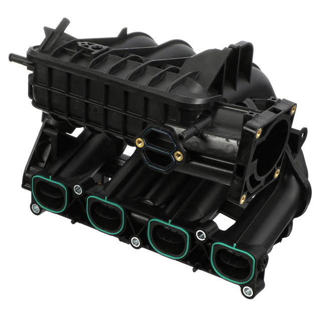 2001-2003 Ford Ranger OEM NEW 2001-2003 Ford Ranger Manifold Assembly ...