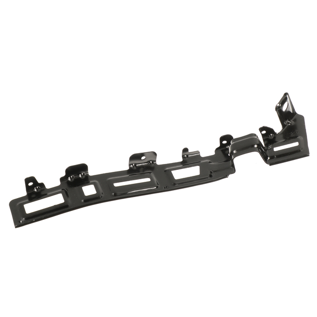 2011-2015 Kia Sorento OEM NEW 11-15 Kia Sorento Front Right Side Bumper ...