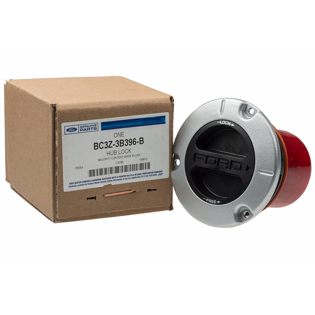 2005-2020 Ford OEM NEW 05-16 Ford F250 F350 F450 Super Duty Manual ...