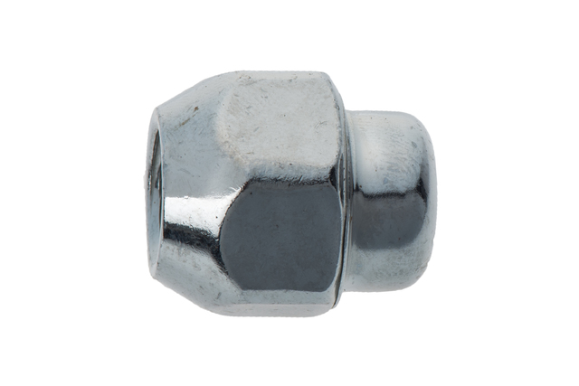 1988-2024 Mazda Wheel Nut B00237160B | QuirkParts