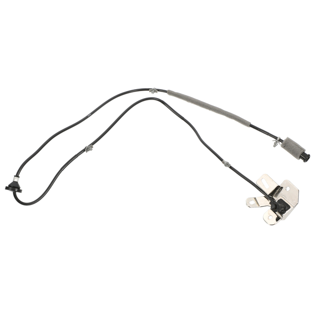 2005-2019 Nissan Antenna 28206-EA000 | QuirkParts