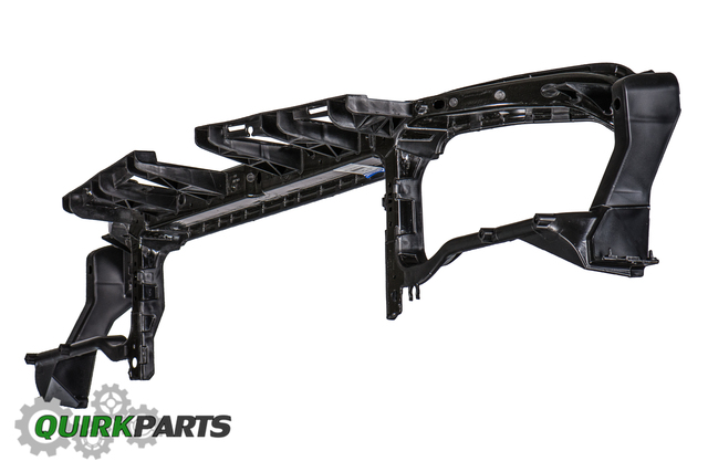 2008-2014 Dodge Challenger Front Support Cross-Member 5028743AE ...