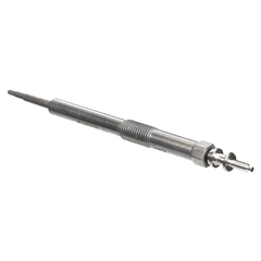2017-2023 GM Glow Plug 12725202 | QuirkParts