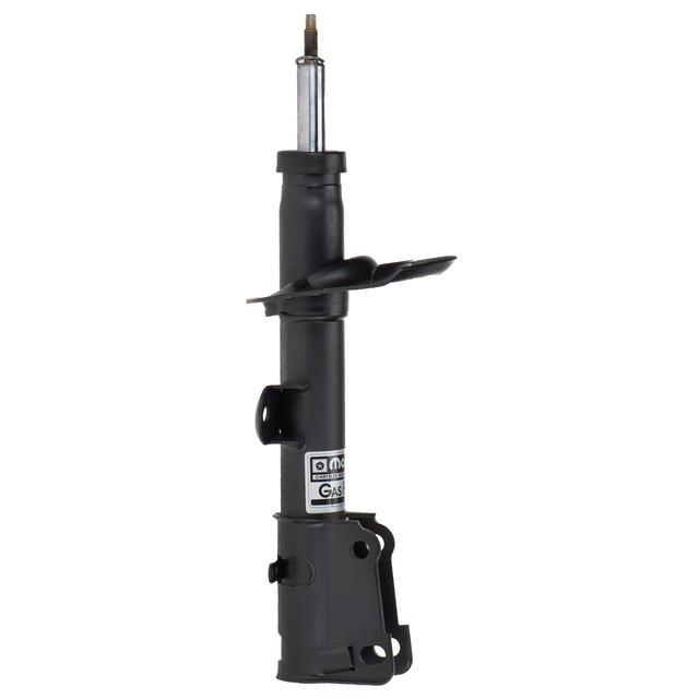 2012-2020 Mopar Suspension Strut 68156980AC | QuirkParts