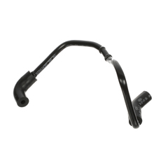 Hose 06E-133-714-AA | QuirkParts