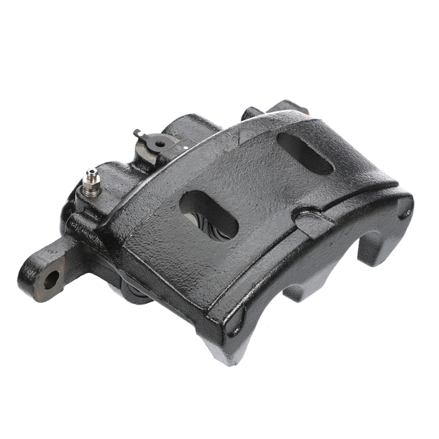 2005-2020 GM Front Disc Brake Caliper Assembly 85569601 | QuirkParts