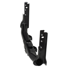 2011-2023 Mopar Trailer Hitch 52124606AF | QuirkParts