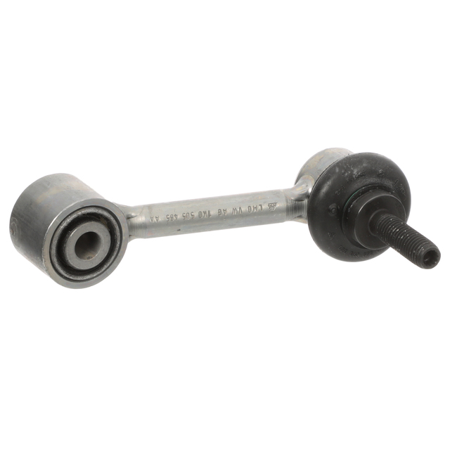 1K0-505-465-AA - OEM NEW 2005-2019 VW Volkswagen Jetta TDI Wagon ...