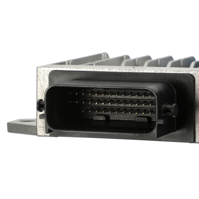 2010-2011 Mazda 3 OEM NEW 2010-2011 Mazda 3 Sedan Module Power Train ...