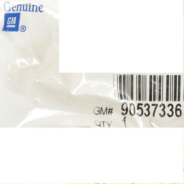 2000-2017 GM OEM NEW 02-17 GM Buick Chevrolet Pontiac Timing Chain ...