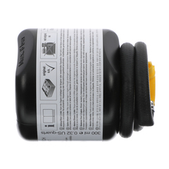 2014-2022 Kia Tire Sealant 52932-4R000 | QuirkParts