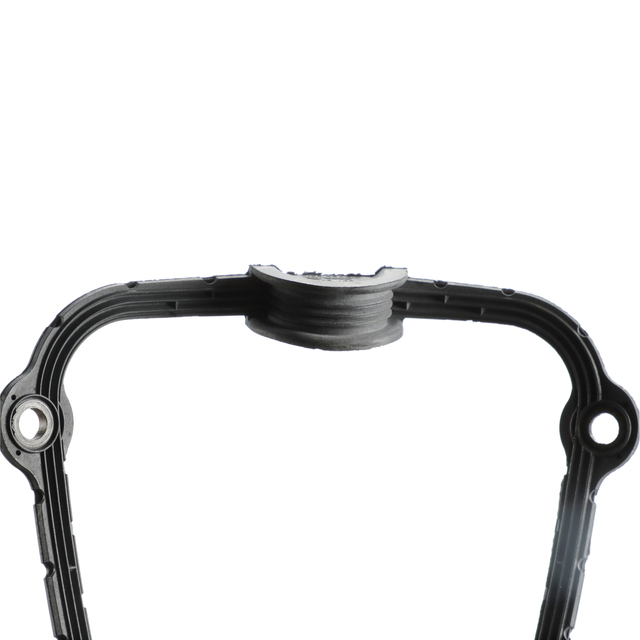 051-103-483-A - Genuine VW Volkswagen Valve Cover Gasket Beetle Cabrio ...