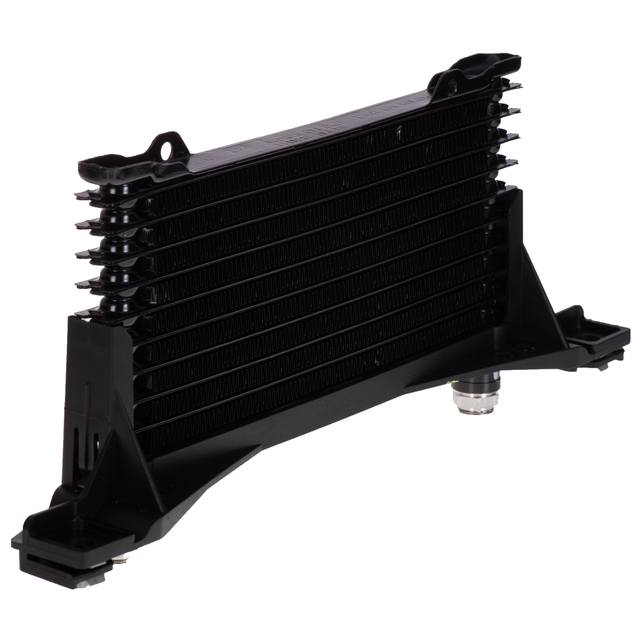 1999-2014 GM 00-14 Chevrolet Silverado GMC Sierra Auto Transmission Oil ...