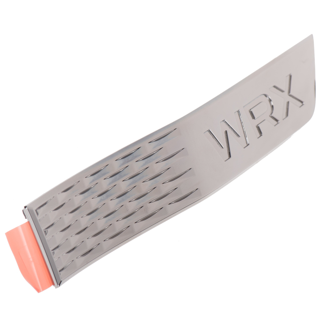 2015-2020 Subaru WRX OEM NEW 2015-2020 Subaru WRX Front Right Side ...