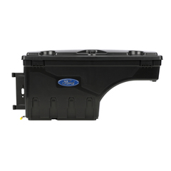 2023 Ford F-150 Pivot Storage Box - Left Hand Side VFL3Z-17N004-D ...