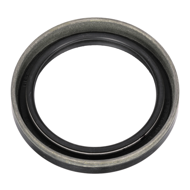 1991-2014 Ford OEM NEW 1991-2014 Ford Mustang Escape Front Crankshaft ...