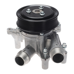 2011-2024 Ford OEM NEW 2011-2020 Ford F250 F350 Super Duty Auxilliary ...