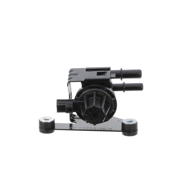 2004-2008 Ford Genuine Ford Purge Valve 6L3Z-9C915-A | QuirkParts