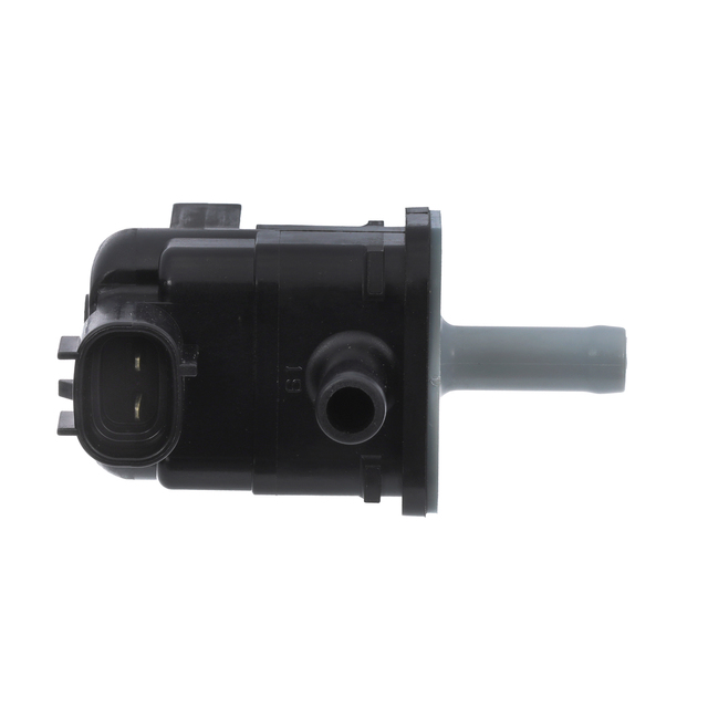 2009-2015 Mazda OEM NEW 2009-2015 Mazda 3 5 6 CX7 MX5 Miata Vapor ...