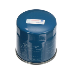 2013-2015 Chevrolet Engine Oil Filter 96985730 | QuirkParts
