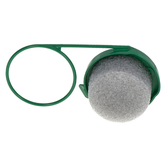 2019-2025 Ram Diesel Gas Cap 82215782 | Mopar OEM Parts Outlet