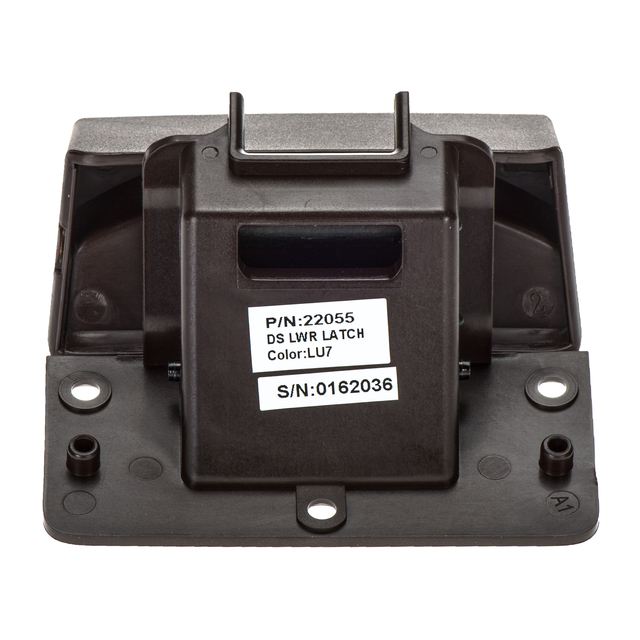 2013-2021 Ram Armrest Lid Latch 5RQ83LU7AC | Mopar OEM Parts Outlet