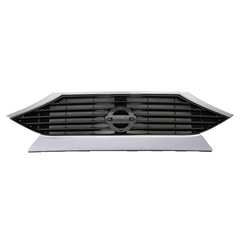 2011-2017 Nissan Quest Grille Assembly 62310-1JA0B | QuirkParts