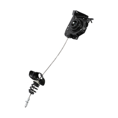 2015-2022 GM OEM NEW 2015-18 GM Chevrolet Colorado Spare Tire Carrier ...