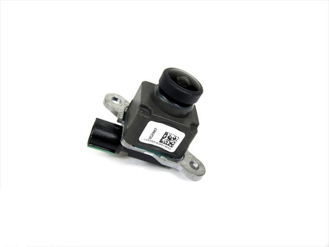 2013-2018 Mopar OEM NEW Mopar 2013-18 Dodge Viper Ram 1500 2500 3500 ...