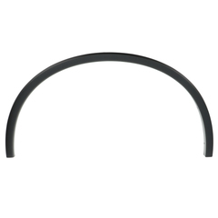 2011-2025 Dodge Durango Wheel Flare Molding, Right 57010620AF | Mopar ...