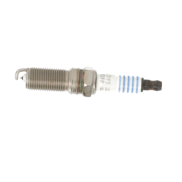 2010-2019 Ford Spark Plug CYFS-12-FP | QuirkParts