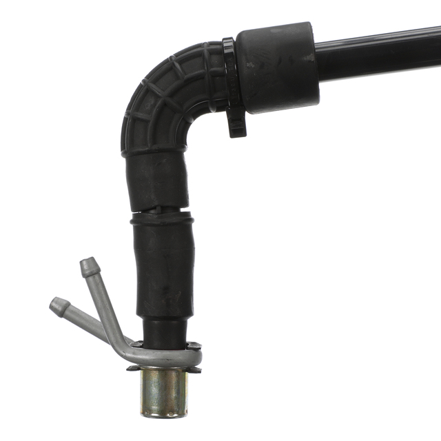 Ford Ranger 3.0L V6 PCV Valve Connector Hose Tube NEW OEM 2L5Z-6C324-CA ...
