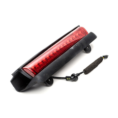 2000-2006 GM OEM NEW 2000-06 GM Chevrolet GMC High Mount Third Brake ...