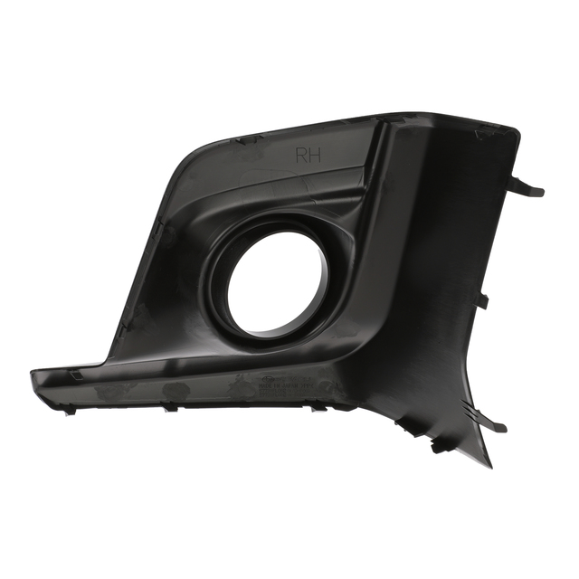 2018-2020 Subaru Crosstrek OEM NEW 2014-18 Subaru Crosstrek Cover Fog F ...