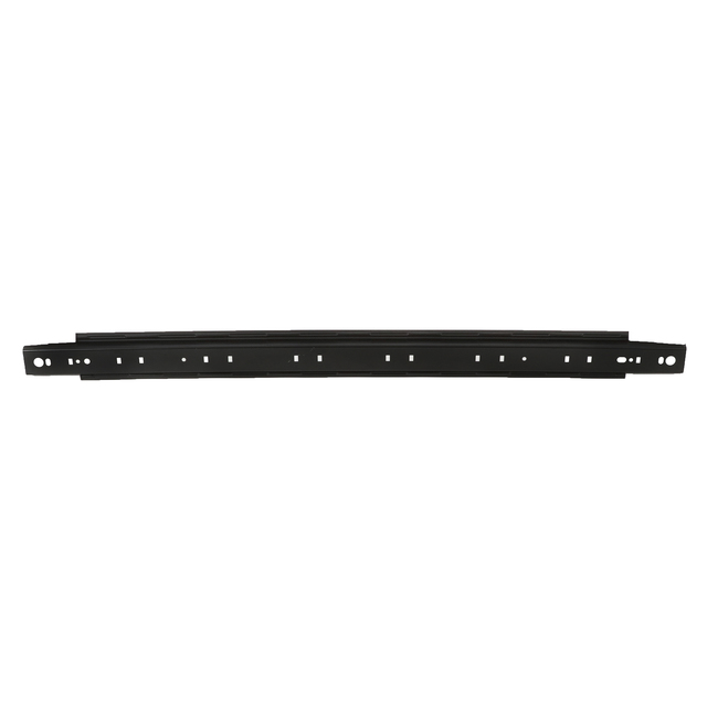 68134200AB - OEM NEW 2014-2019 Mopar Ram ProMaster 1500 2500 3500 Roof ...