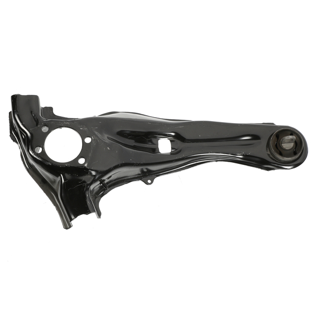2007-2017 Jeep OEM NEW 07-17 Mopar Jeep Patriot Trailing Arm Link Left ...