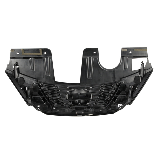2017-2020 Nissan Rogue Grille 62310-6FL0B | QuirkParts